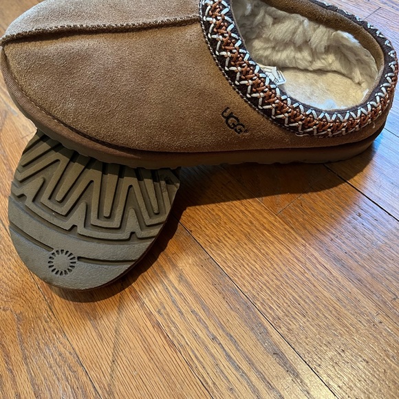 UGG | Shoes | Ugg Clog Slippers | Poshmark